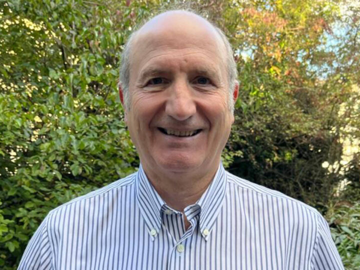 Let’s meet Dr. Miguel Ángel González Torres – A Life of Curiosity and ...